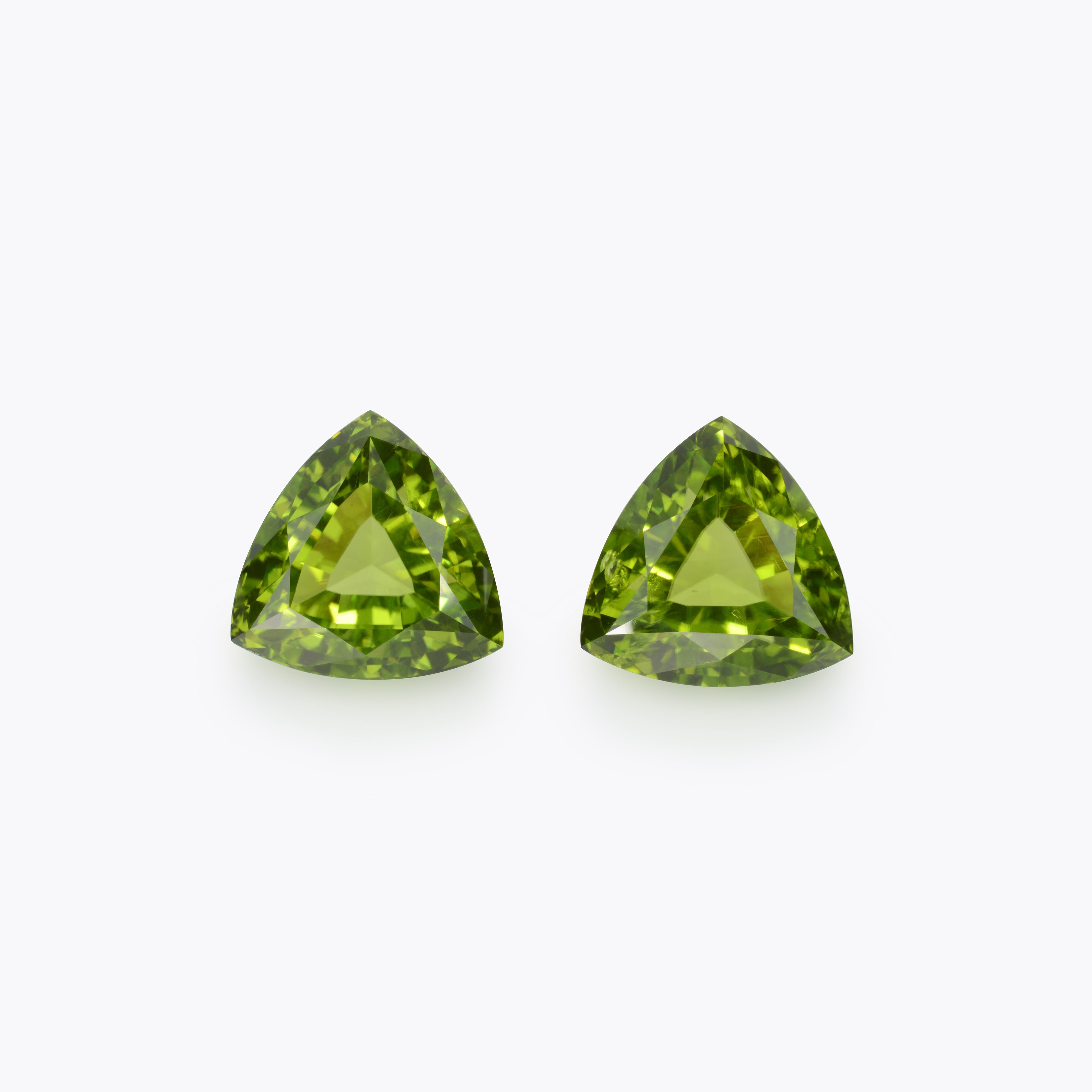 Peridot #1013176 – Nomad's Co (Public)