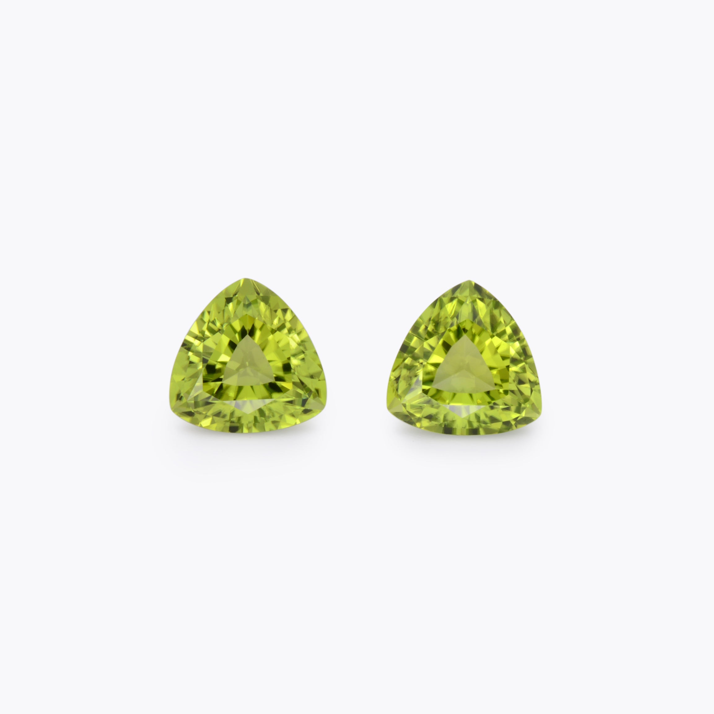 Peridot #1014292 – Nomad's Co (Public)