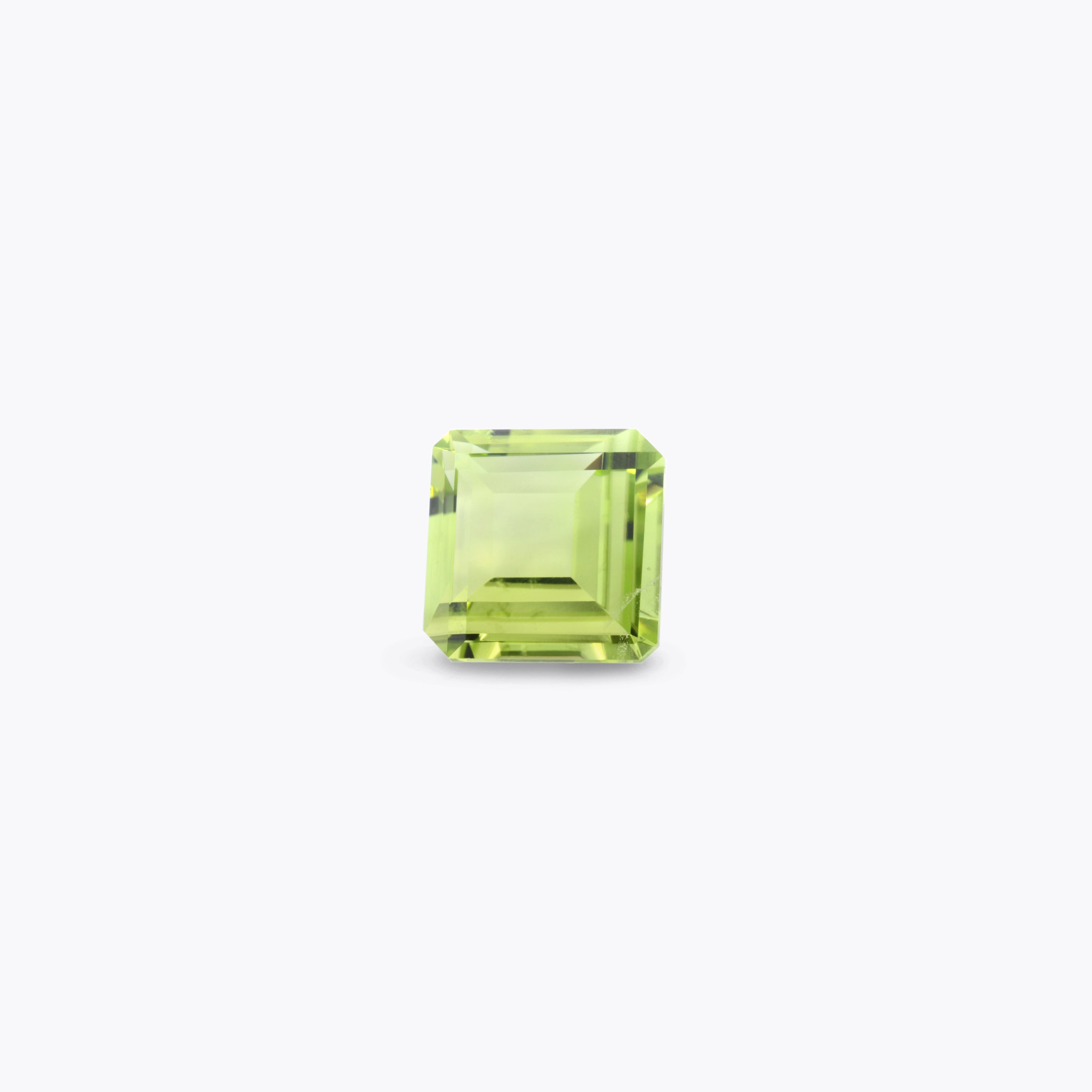 Peridot #1014345 – Nomad's Co (Public)