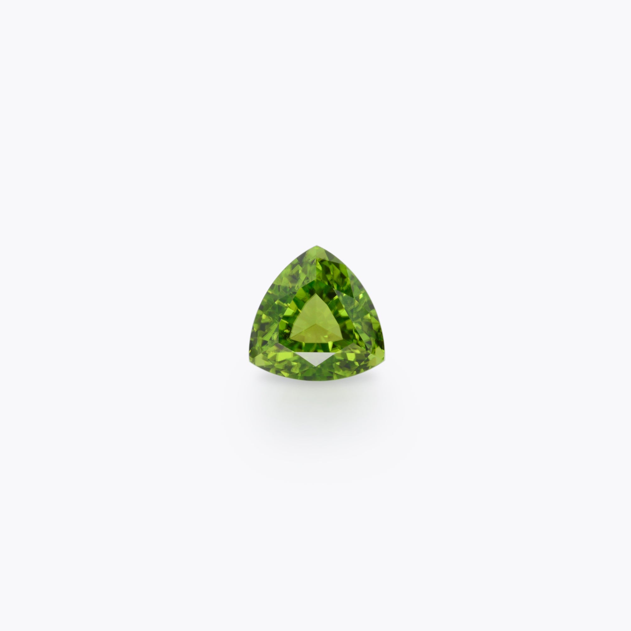 Peridot #1014358 – Nomad's Co (Public)