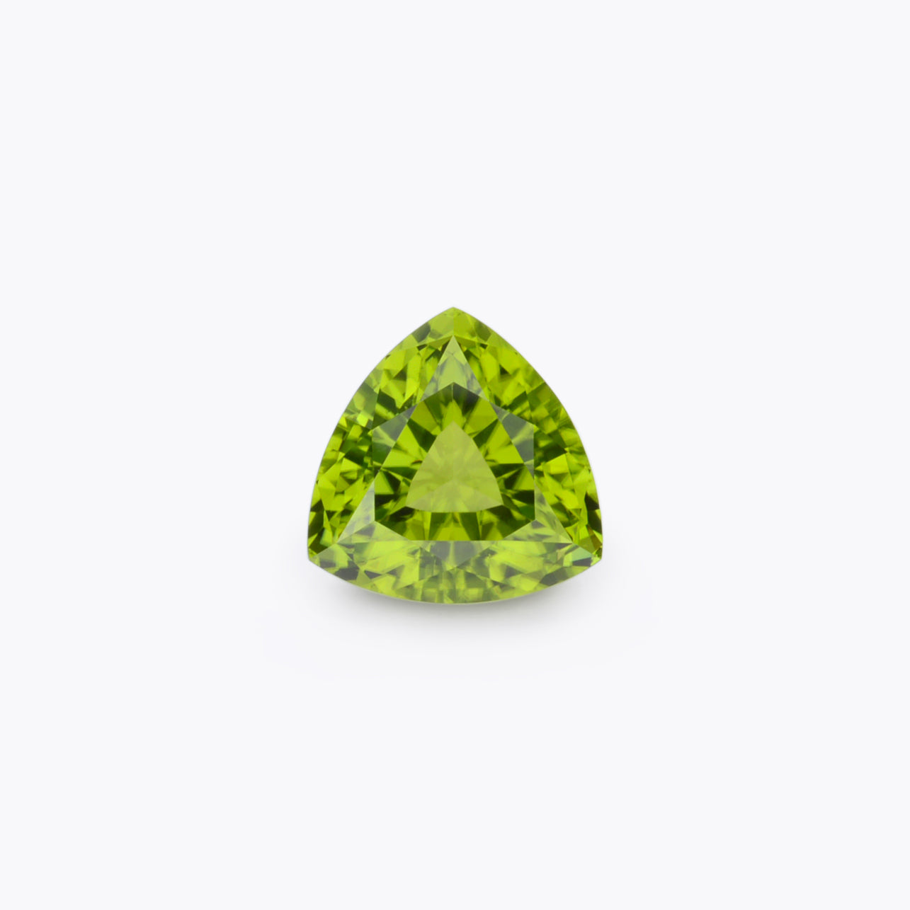 Peridot #1014361 – Nomad's Co (Public)