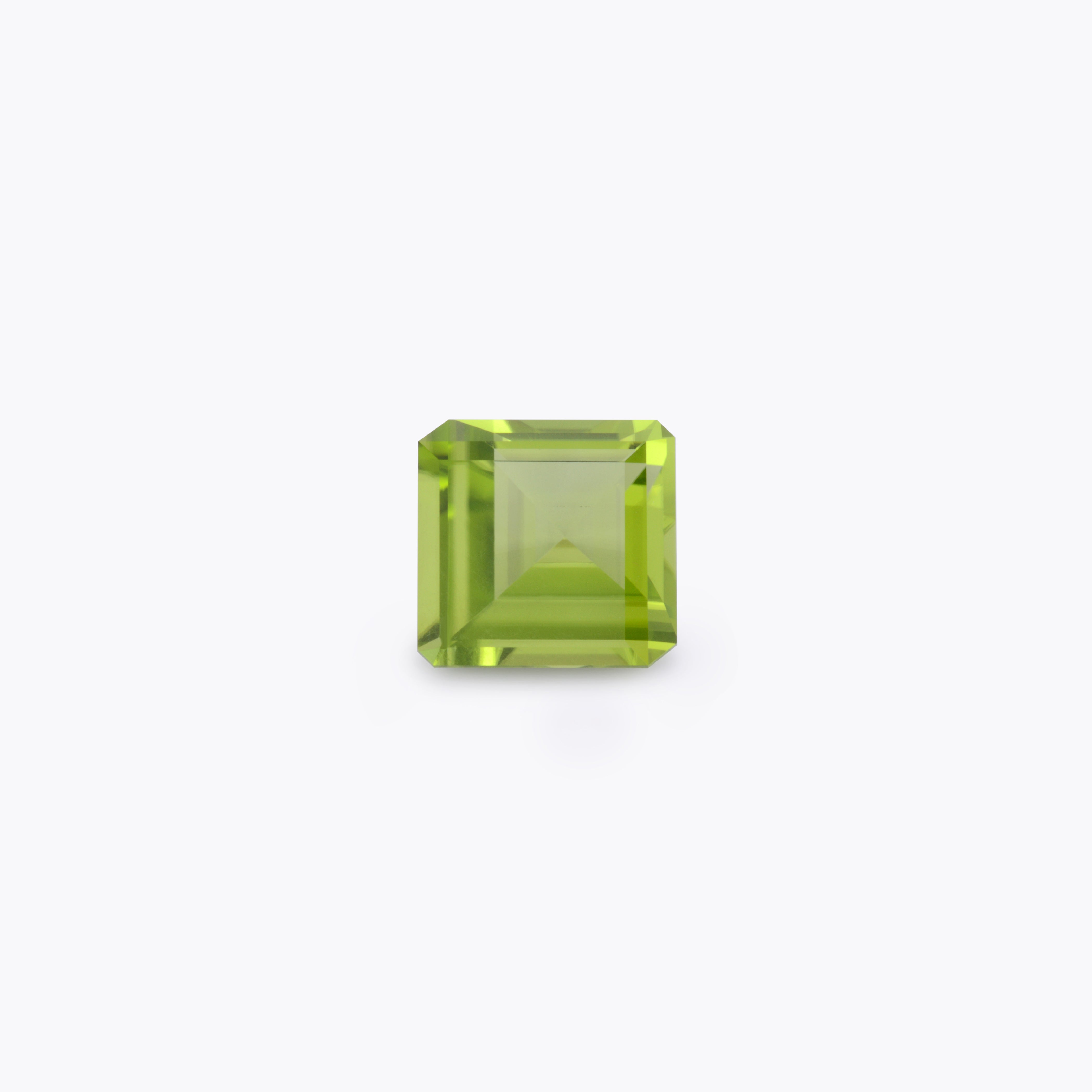 Peridot #1020152 – Nomad's Co (Public)