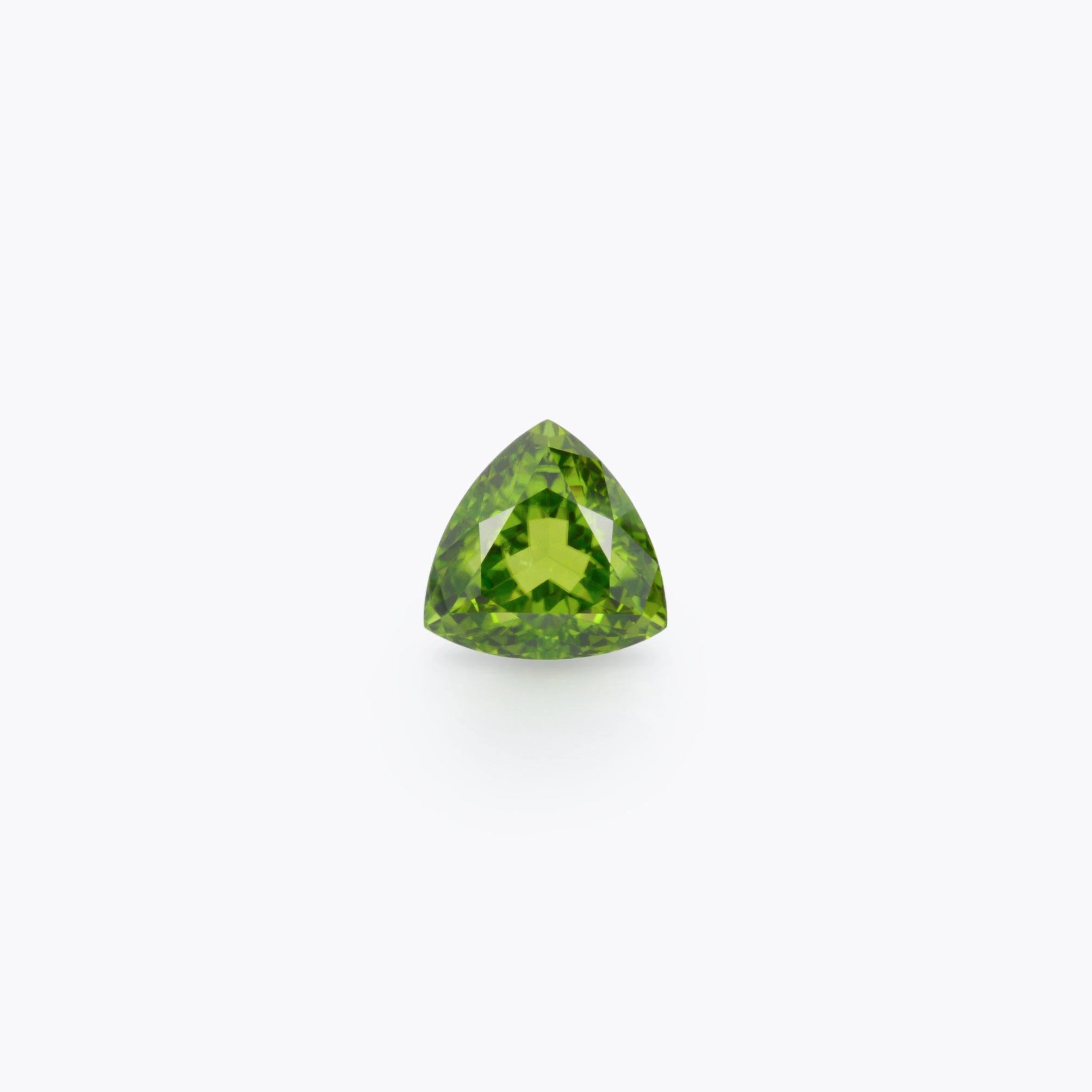 Peridot #1113047 – Nomad's Co (Public)
