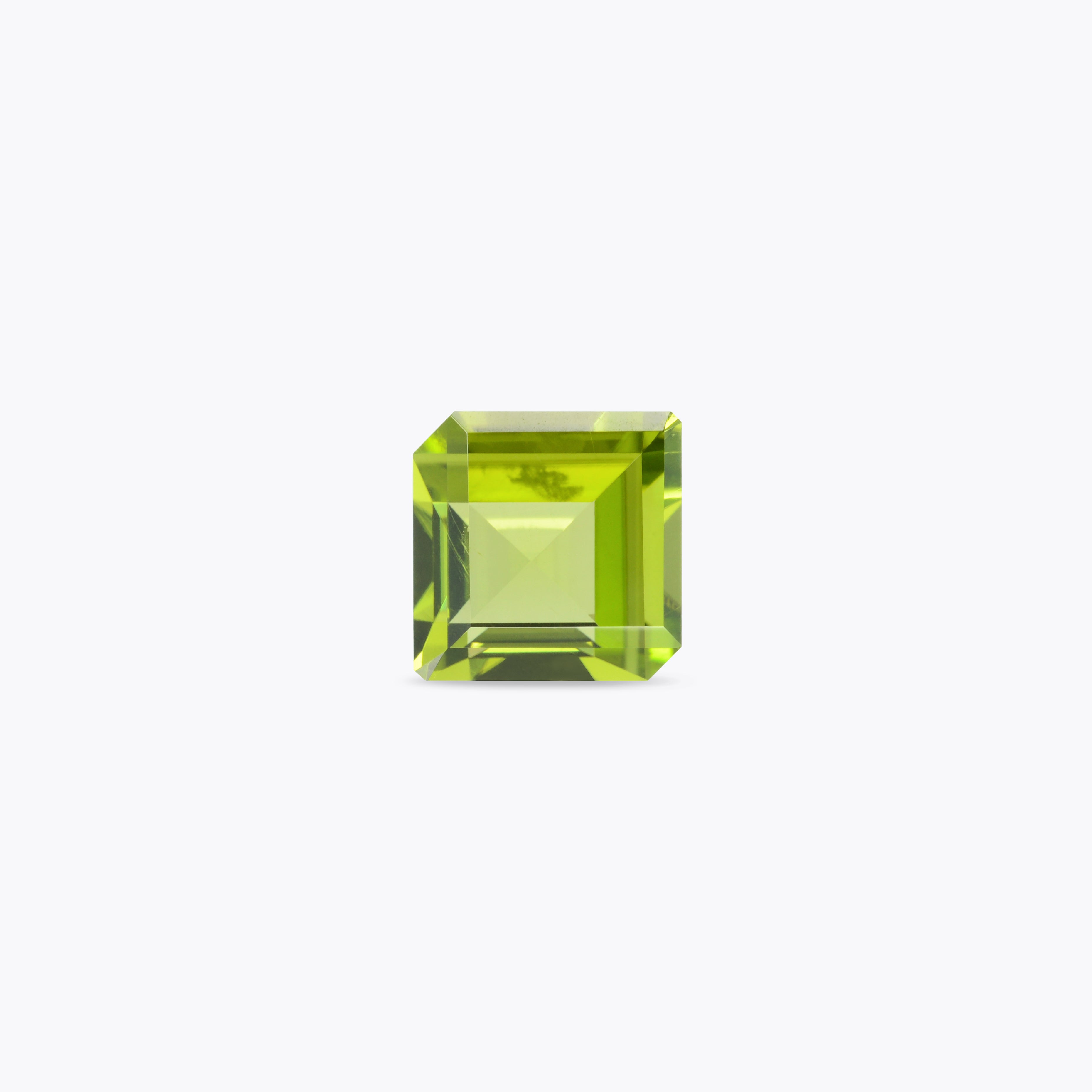 Peridot #1113067 – Nomad's Co (Public)