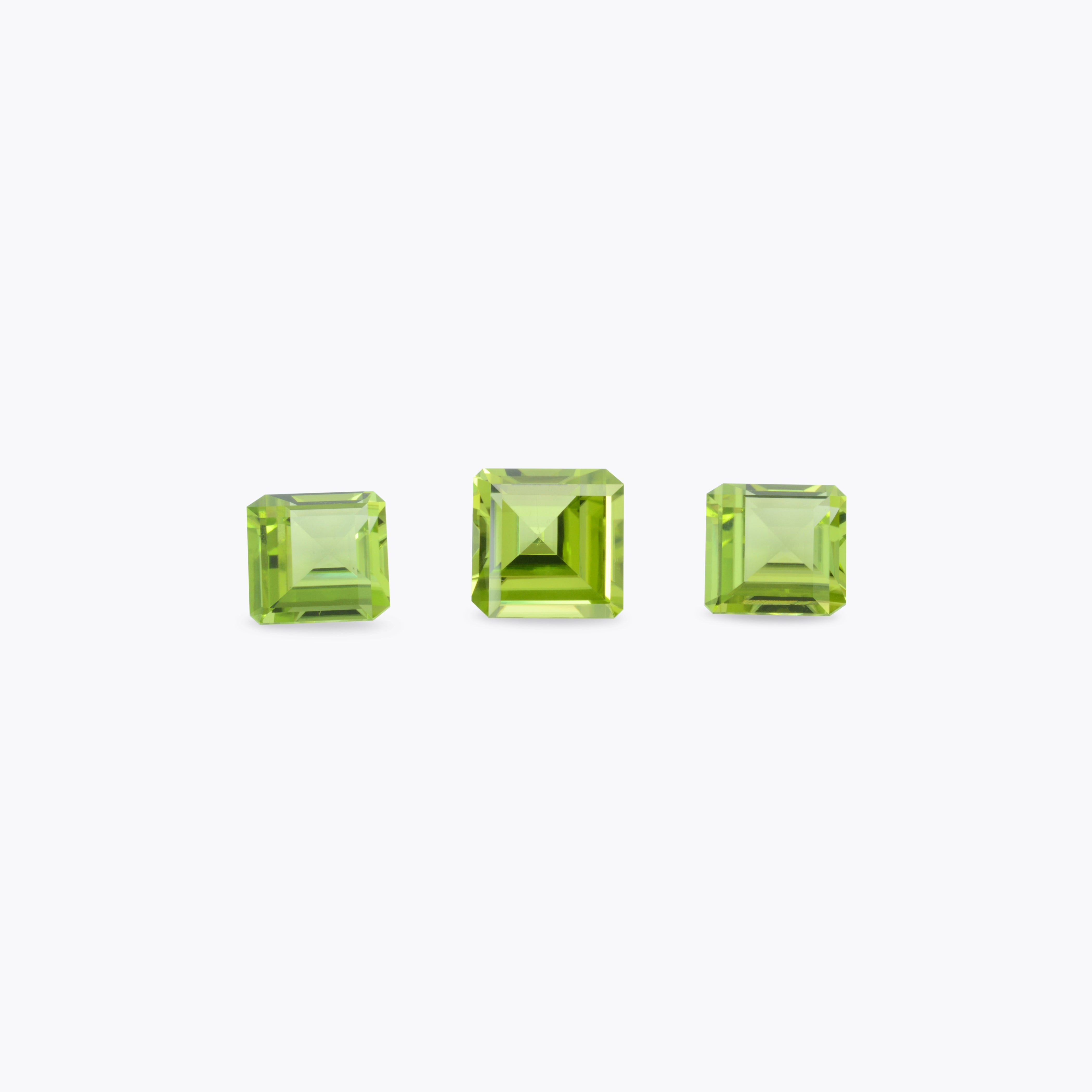 Peridot #1113095 – Nomad's Co (Public)