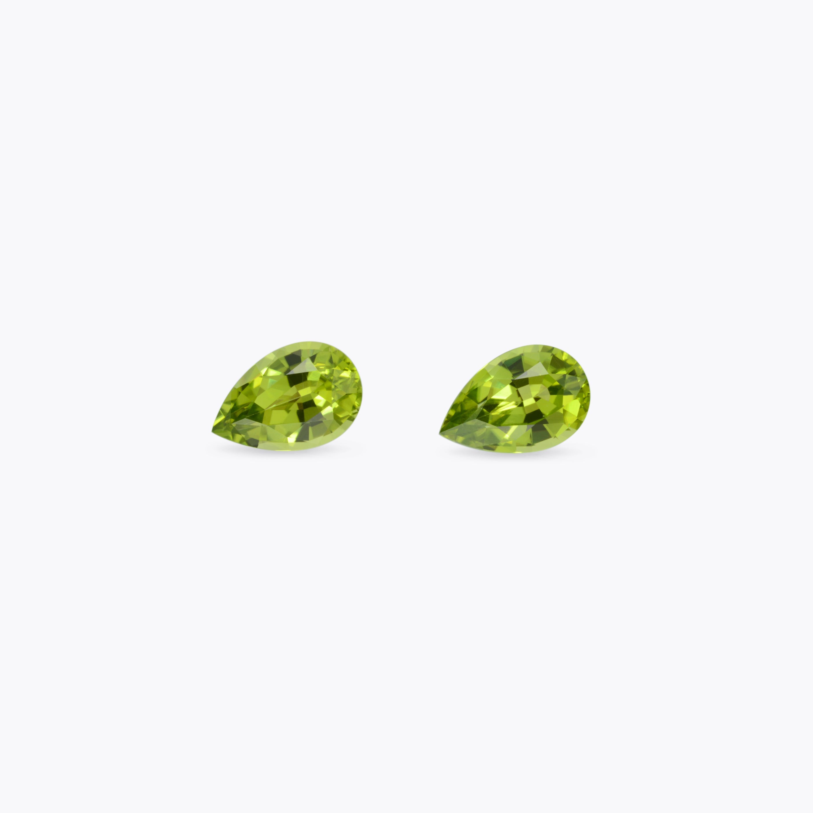 Peridot #1114296 – Nomad's Co (Public)