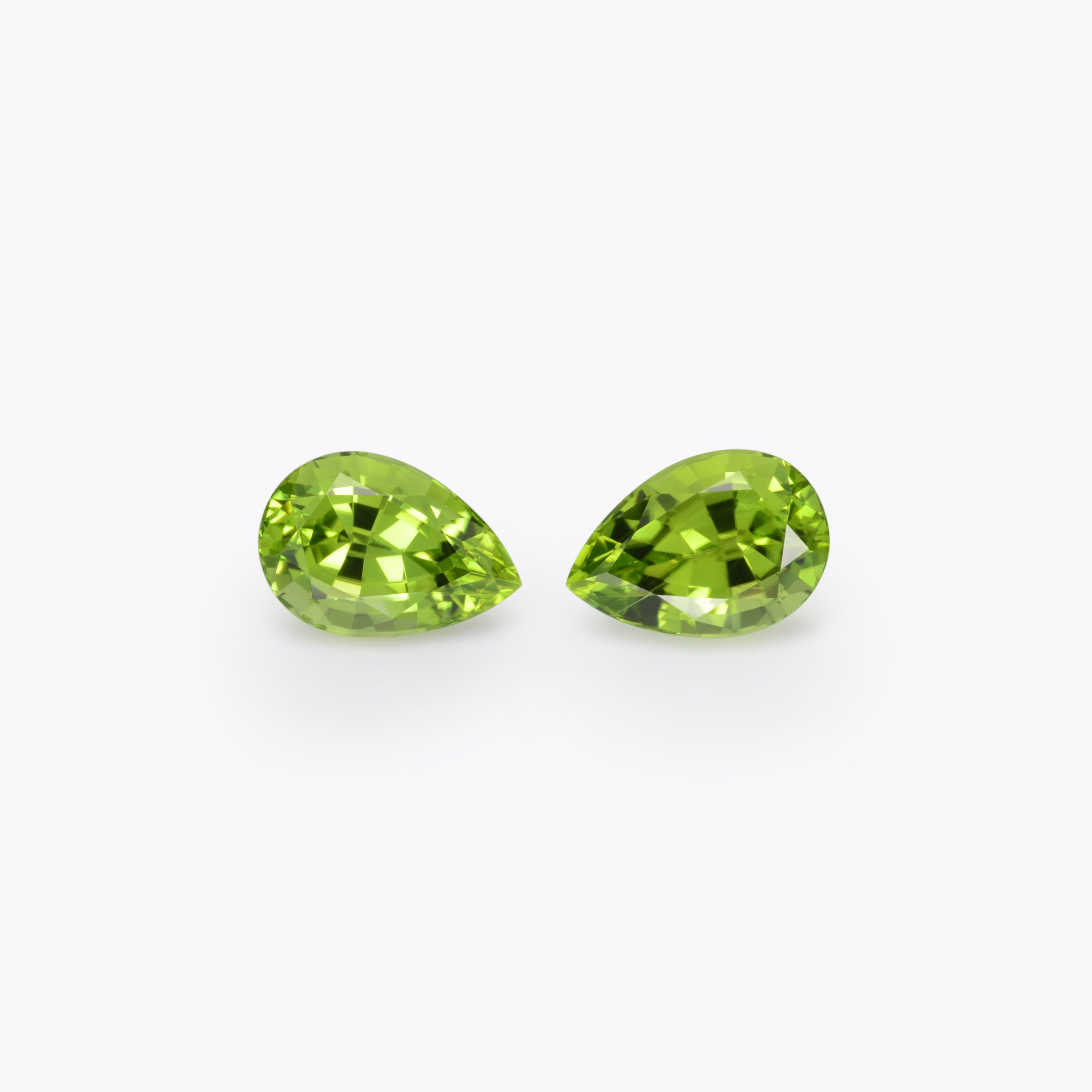Peridot #113263 – Nomad's Co (Public)