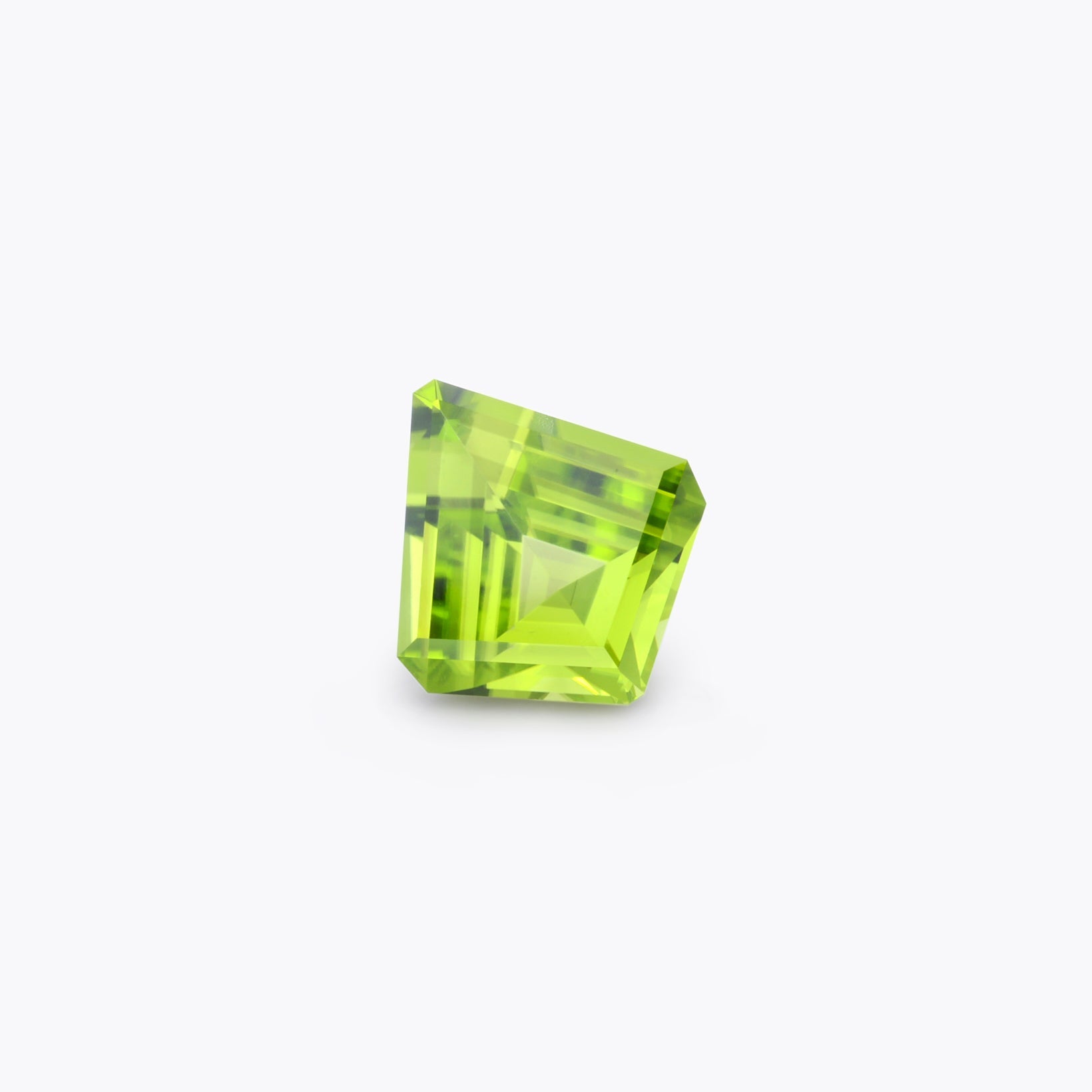 Peridot #113271 – Nomad's Co (Public)