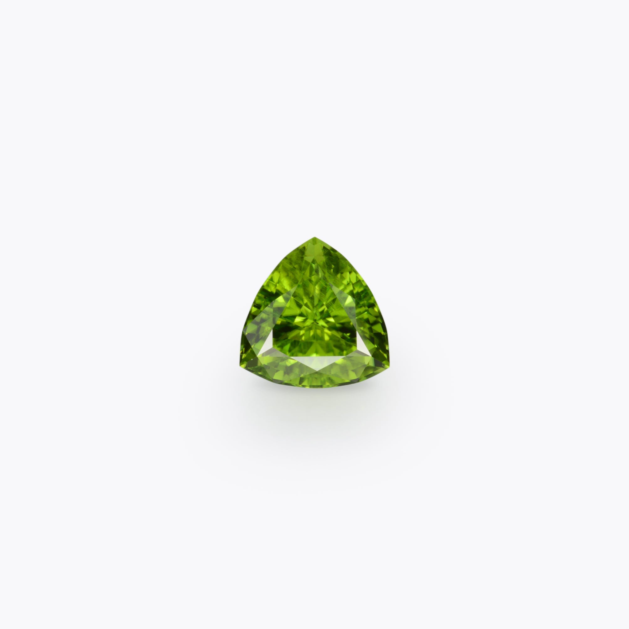 Peridot #113274 – Nomad's Co (Public)