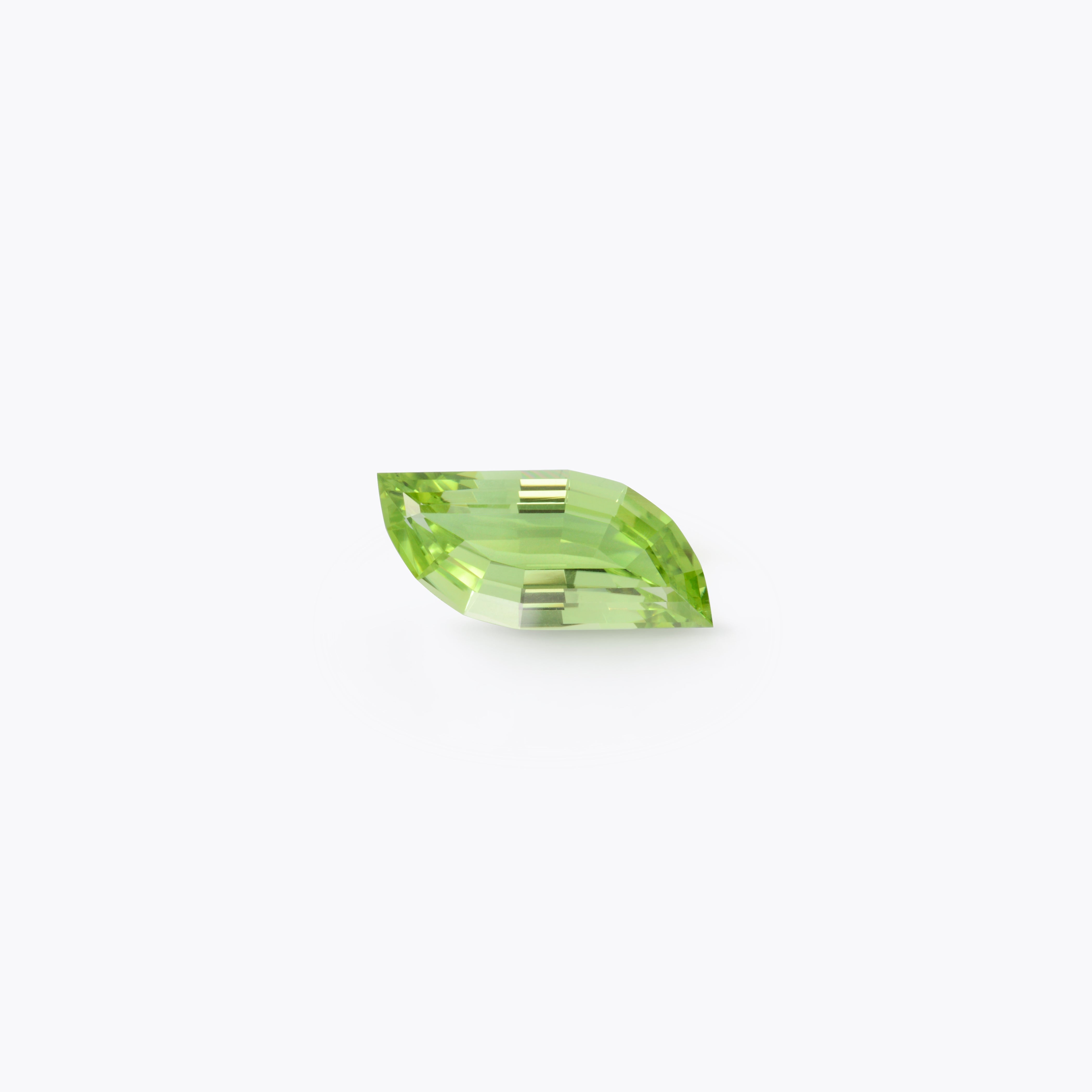 Peridot #113277 – Nomad's Co (Public)