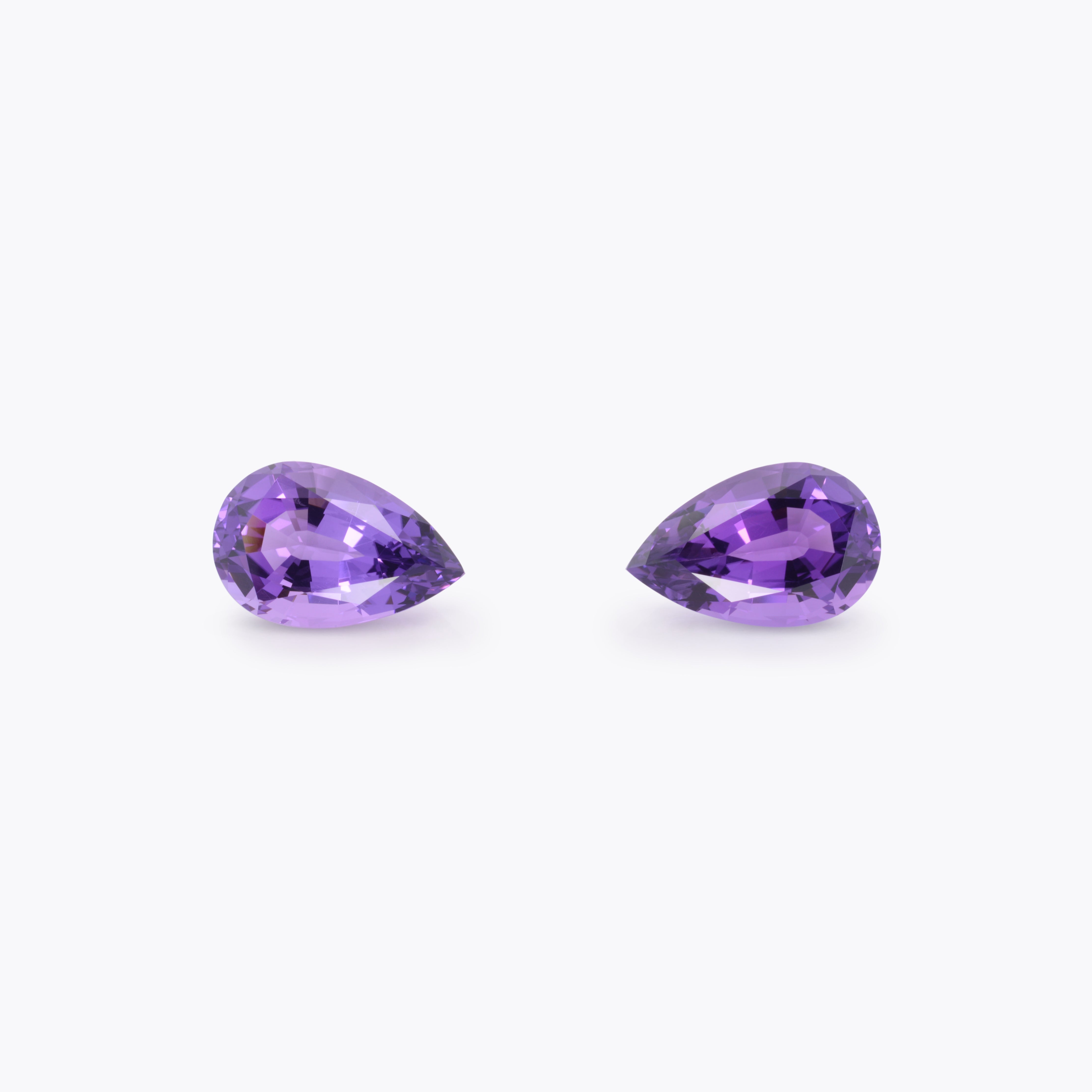 Amethyst #120017 – Nomad's Co (Public)