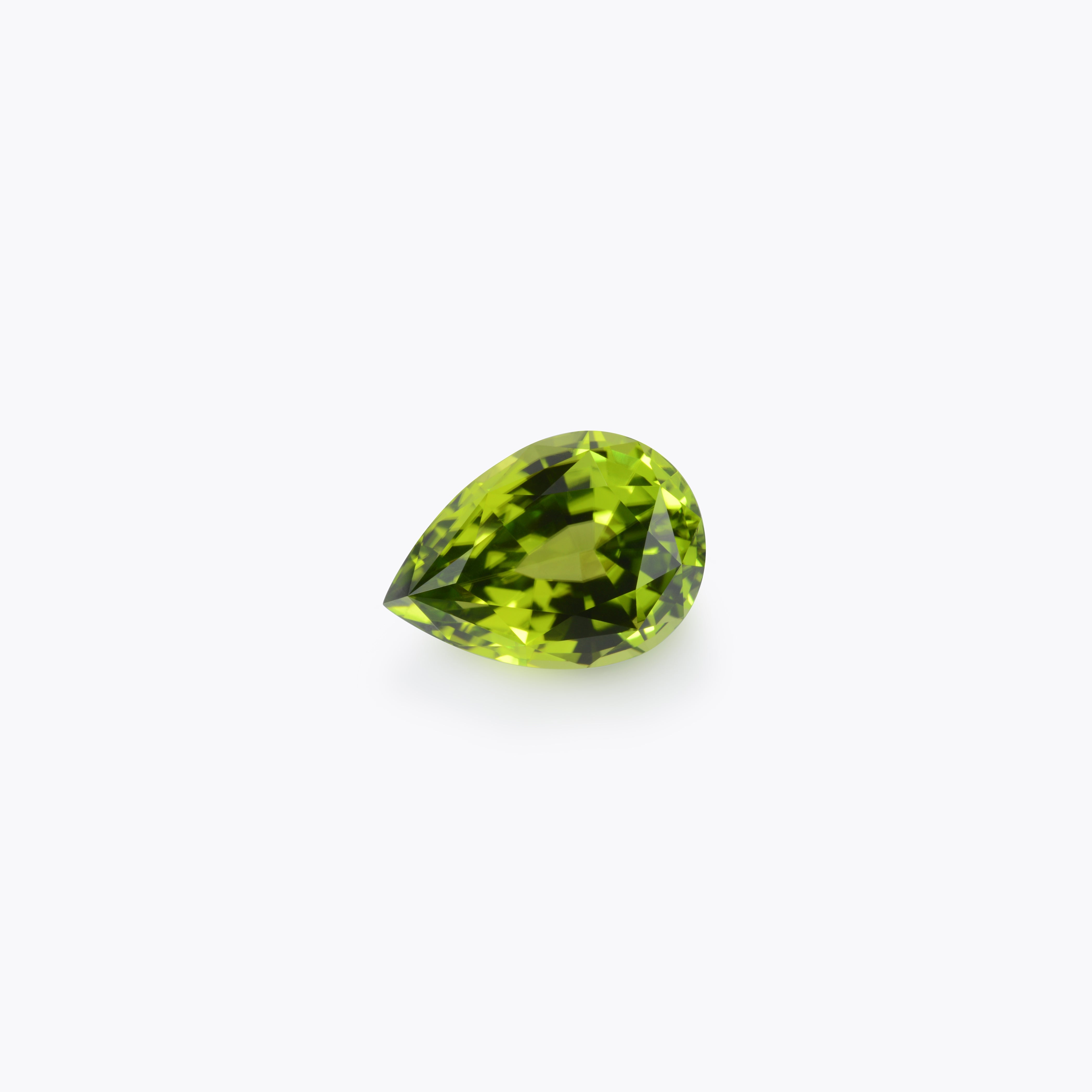 Peridot #1214213 – Nomad's Co (Public)