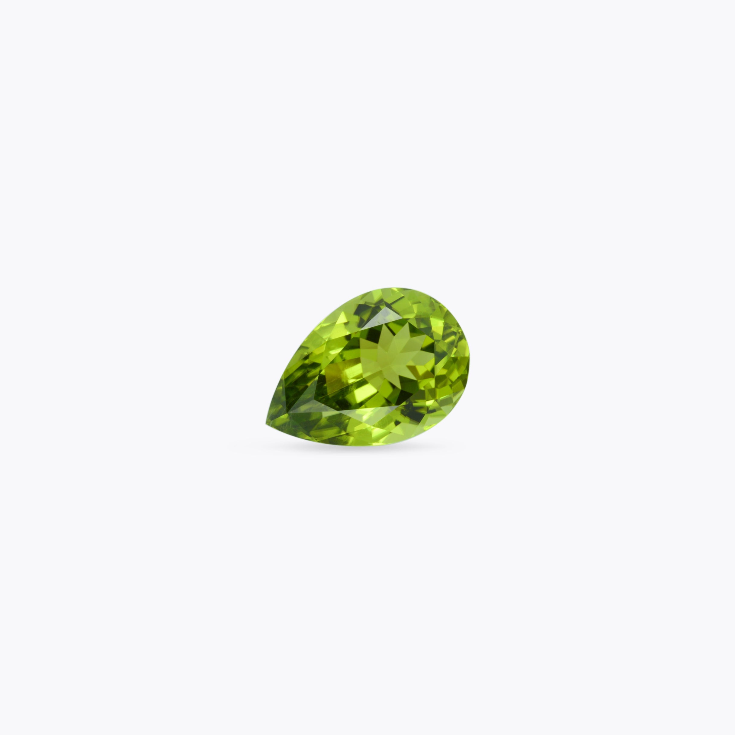 Peridot #1214231 – Nomad's Co (Public)