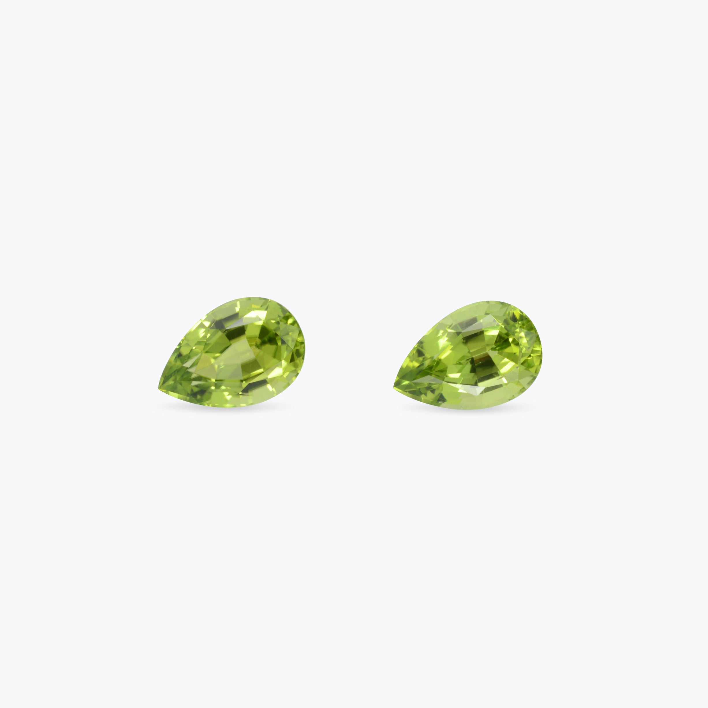 Peridot #1214270 – Nomad's Co (Public)