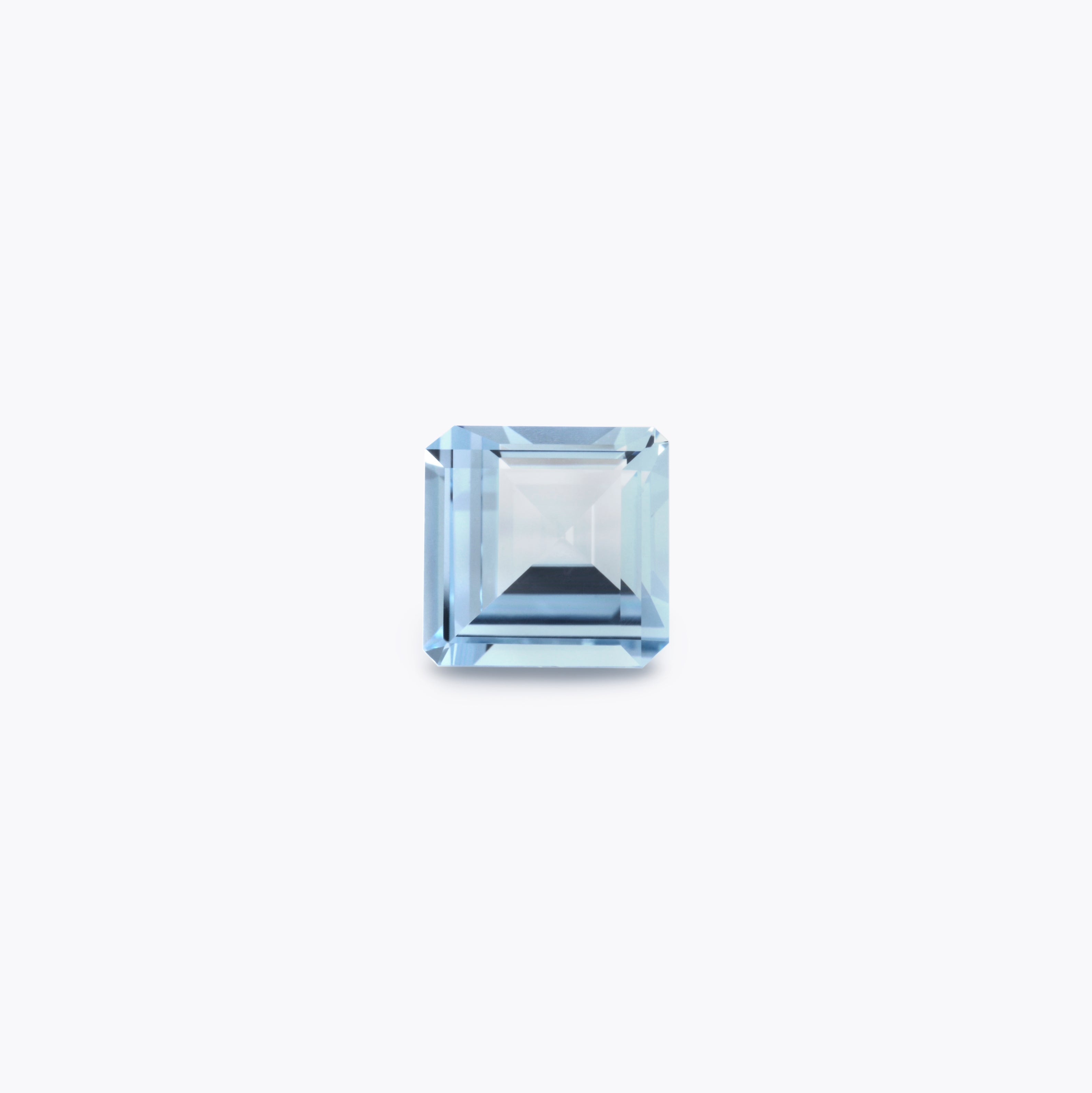 Aquamarine #1216217 – Nomad's Co (Public)