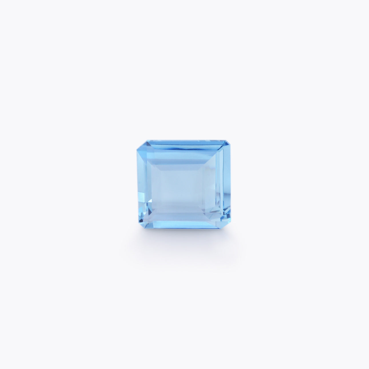 Aquamarine #314086 – Nomad's Co (Public)