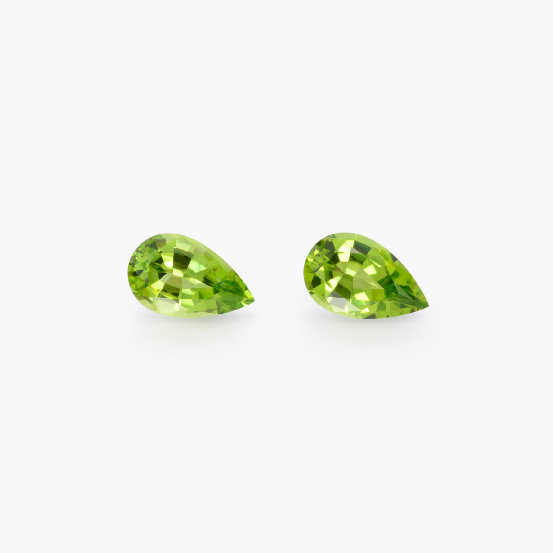 Peridot #411143 – Nomad's Co (Public)