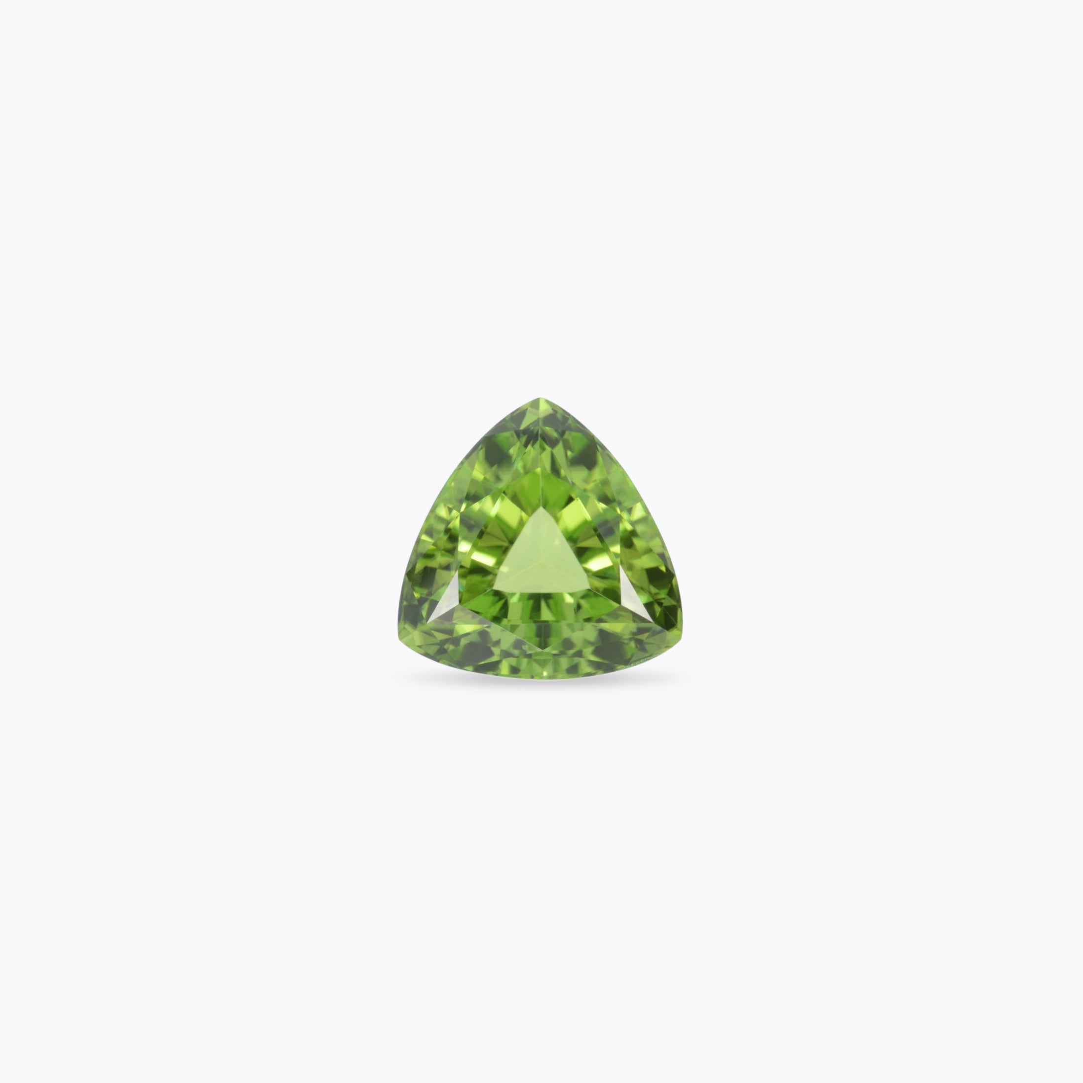 Peridot #514279 – Nomad's Co (Public)