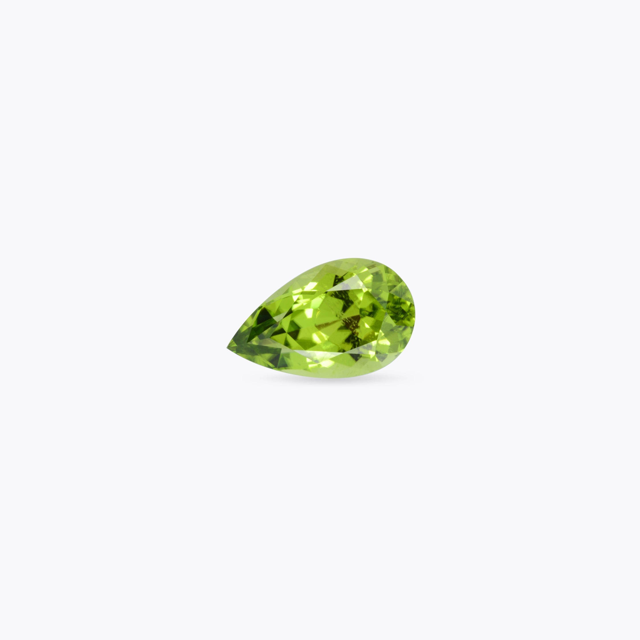 Peridot #715169 – Nomad's Co (Public)