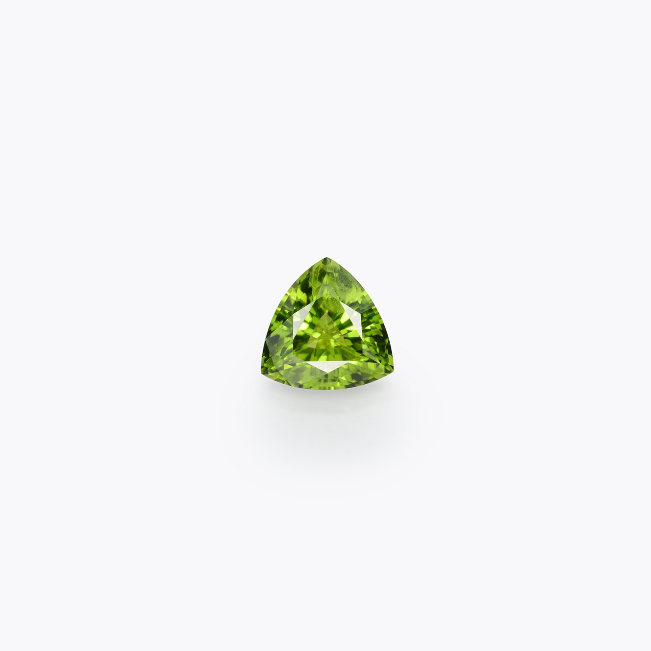 Peridot #912160 – Nomad's Co (Public)